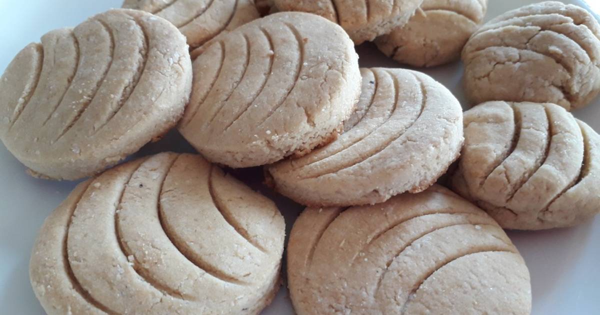 Harina de coco - 774 recetas caseras- Cookpad