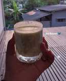 Resep bayam menyehatkan: Tumis hingga sayur bening yang mudah & segar