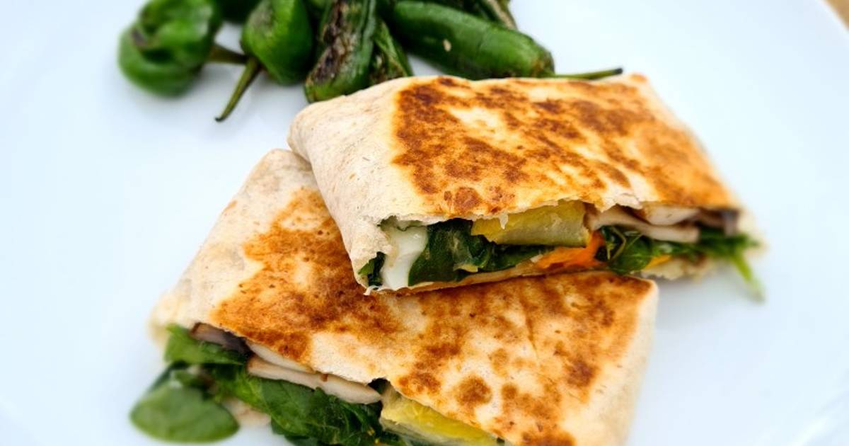 43 easy and tasty cheddar cream cheese recipes by home cooks - Cookpad