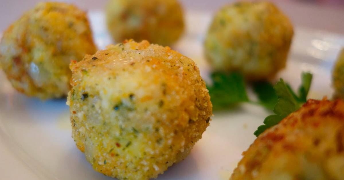 Recetas con mijo: deliciosas y sorprendentes