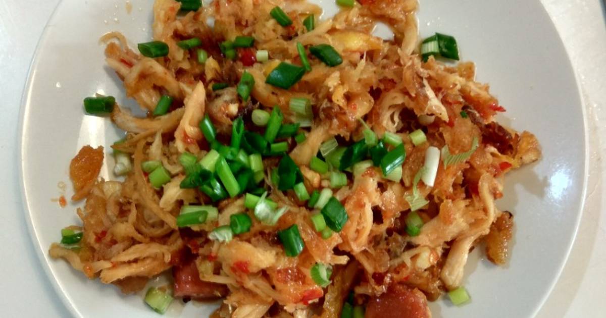 13 resep sambal saos bangkok indofood enak dan mudah - Cookpad