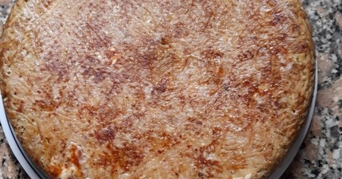 Sesos - 86 recetas caseras- Cookpad