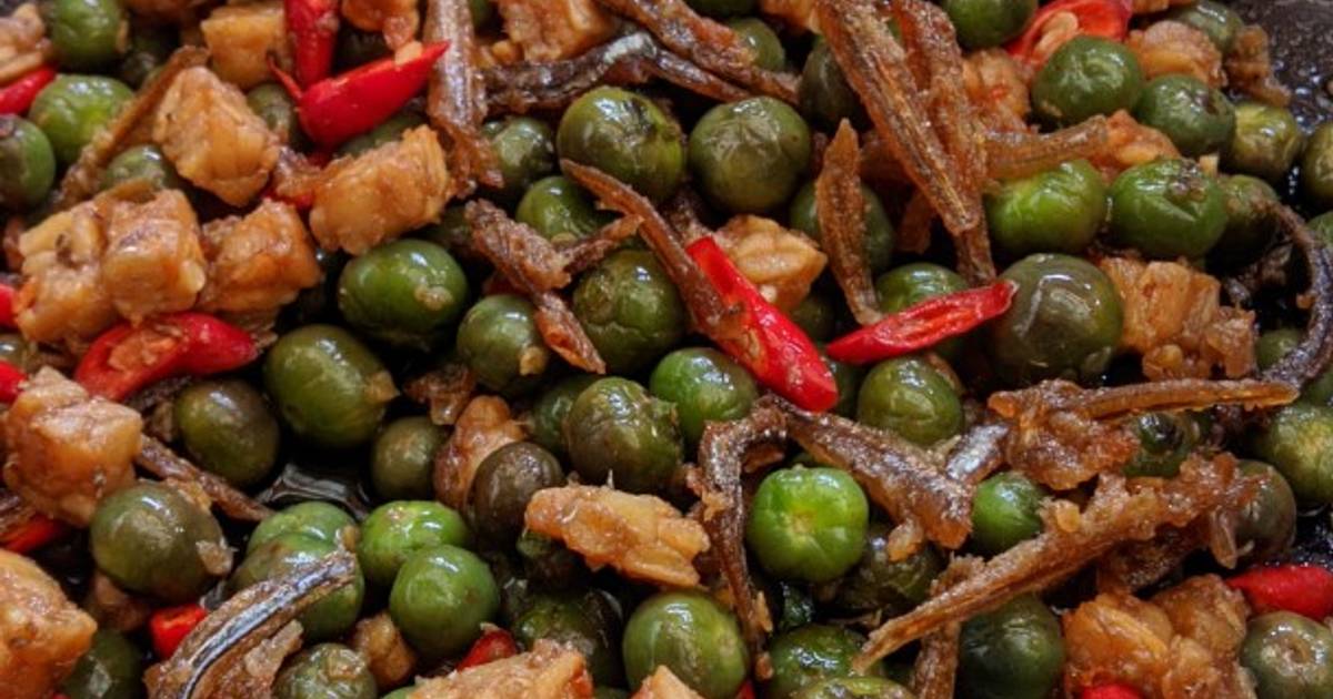 3.365 resep leunca enak dan mudah - Cookpad