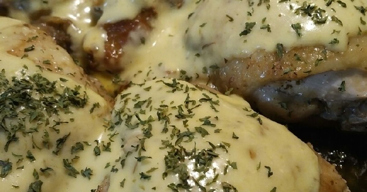 3000+ Chicken And Child Recipes: Easy & Delicious Ideas - Cookpad