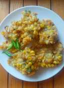 117.965 resep jagung enak dan mudah - Cookpad