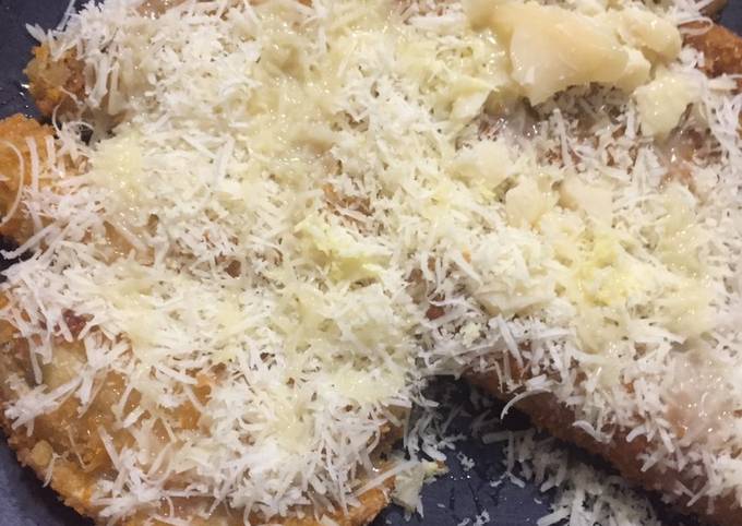 Resep Pisang goreng keju susu oleh Laras Intan Sukma Katma - Cookpad Resep Pisang goreng keju susu oleh Laras Intan Sukma Katma - Cookpad