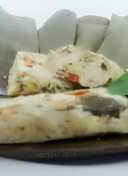 49 resep telur ikan kakap enak dan mudah - Cookpad