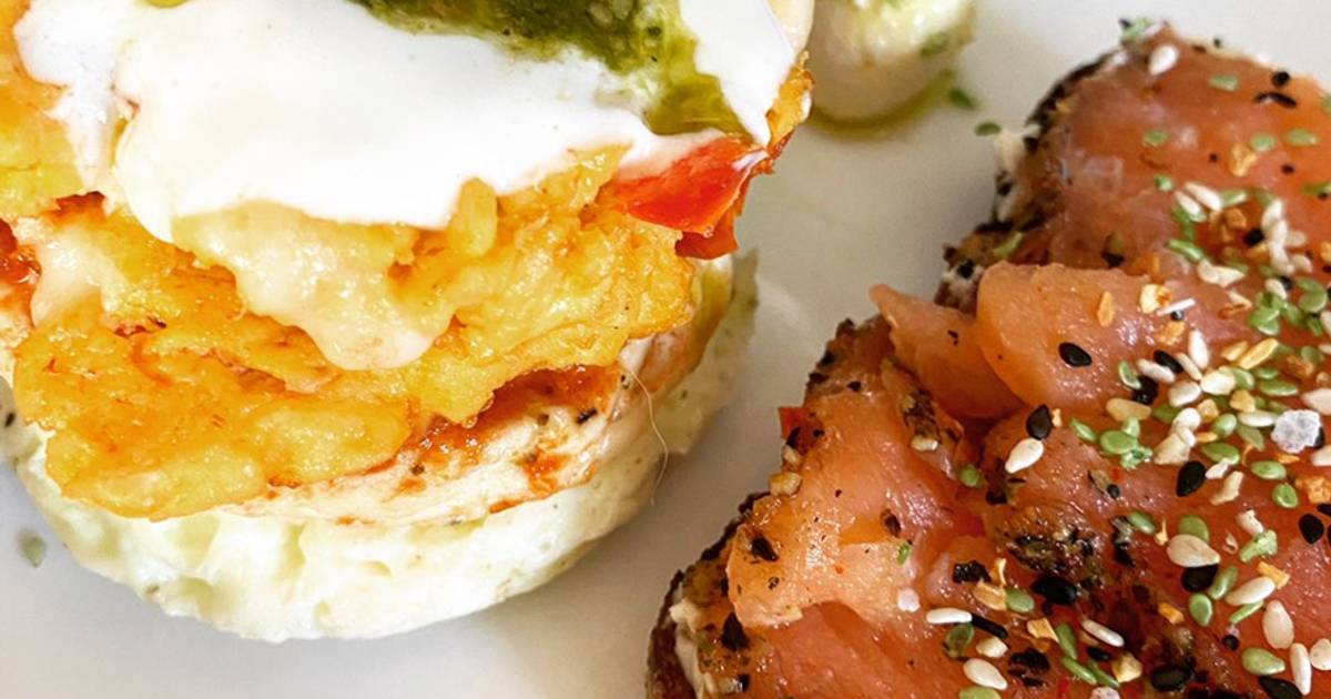 Desayuno italiano - 1.565 recetas caseras- Cookpad