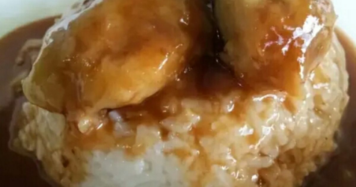 Resep gula merah durian rumahan enak dan mudah - Cookpad