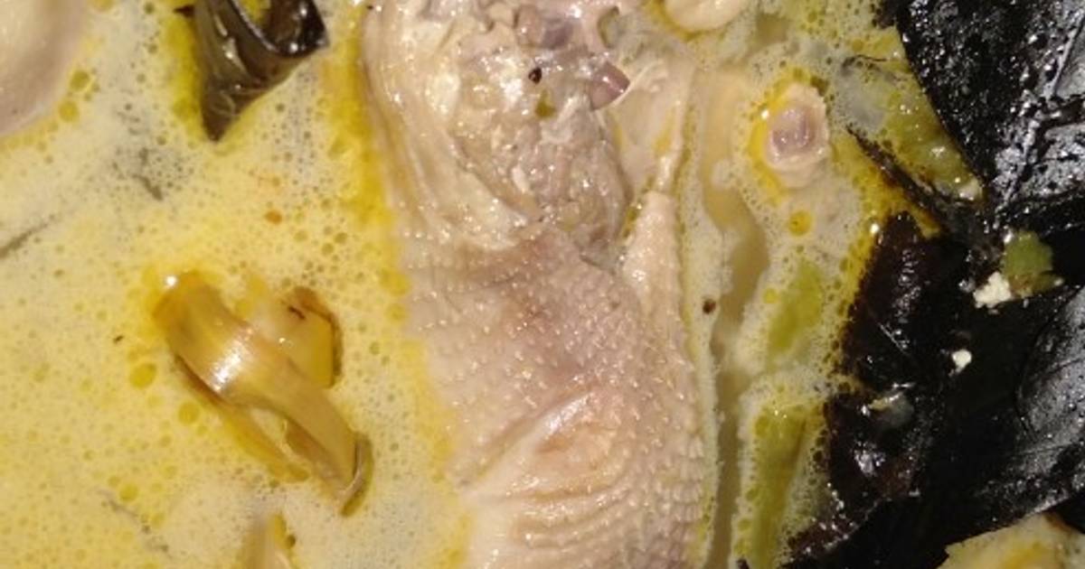 115 resep sayur pedes tahu gembos enak dan mudah - Cookpad
