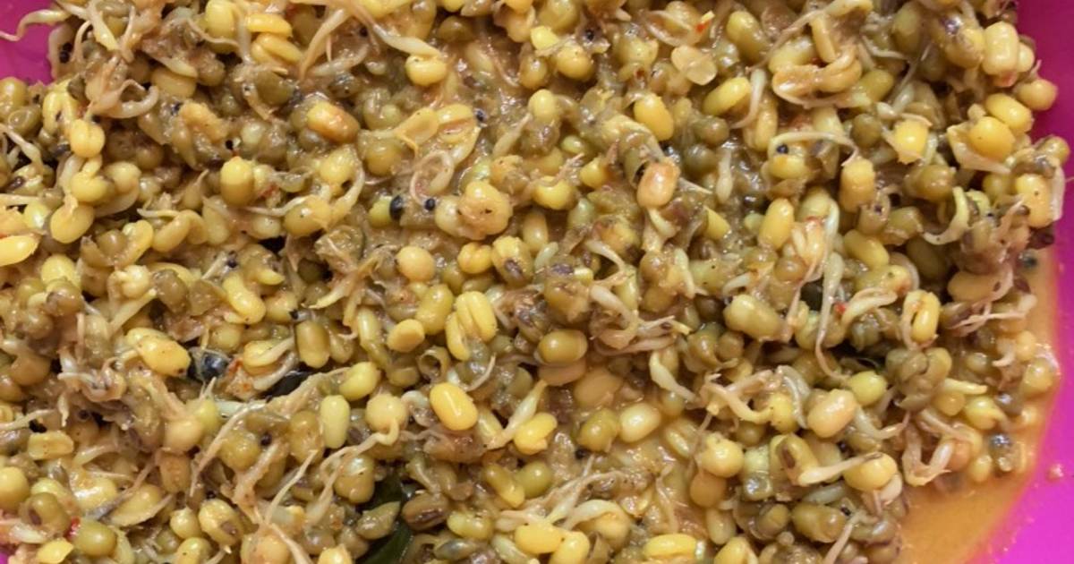 310 easy and tasty goan recipes by home cooks - Cookpad