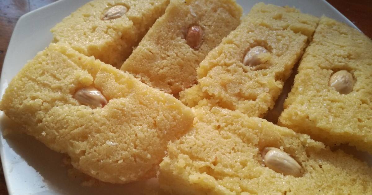 Dulces arabe - 213 recetas caseras- Cookpad
