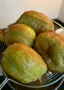 16 resep galundeng enak dan sederhana - Cookpad