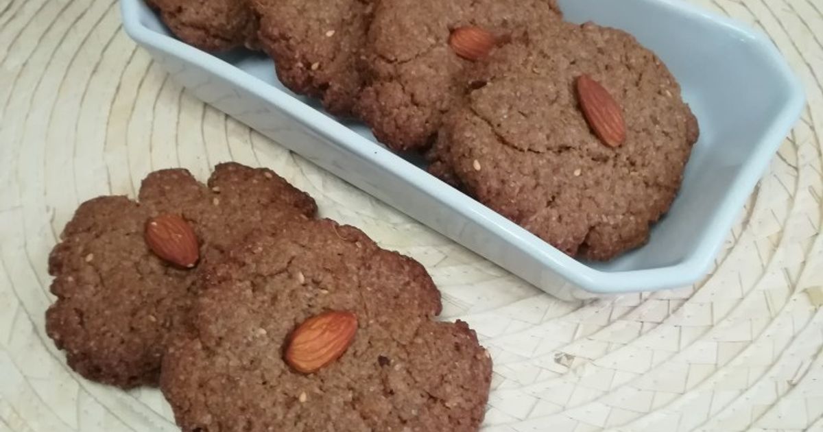 957 recetas muy ricas de torta integrales compartidas por cocineros ...