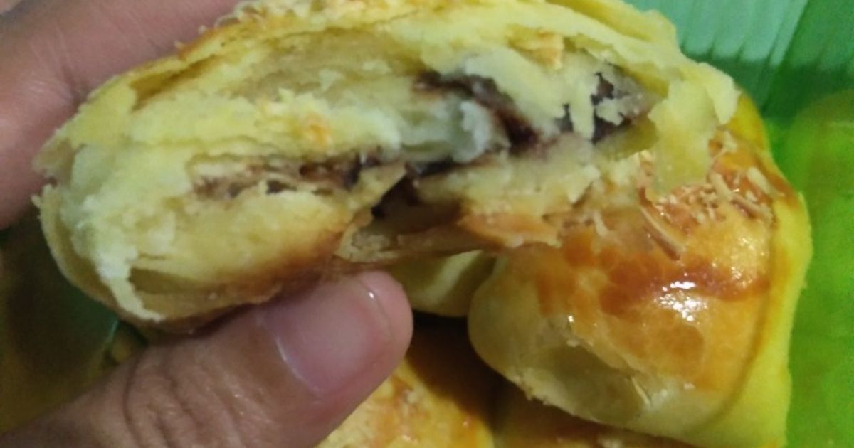 481 resep cara memasak dan bahannya enak dan mudah - Cookpad