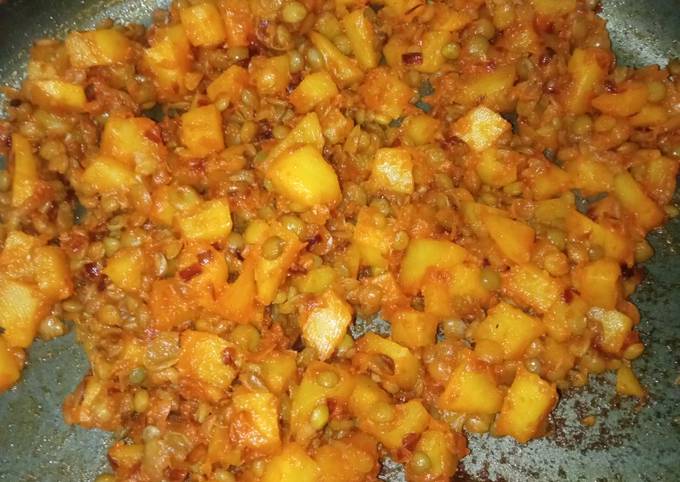 طرز تهیه سرخ کردنی غذا فوری ساده و خوشمزه توسط Parastoo🧸 - کوکپد