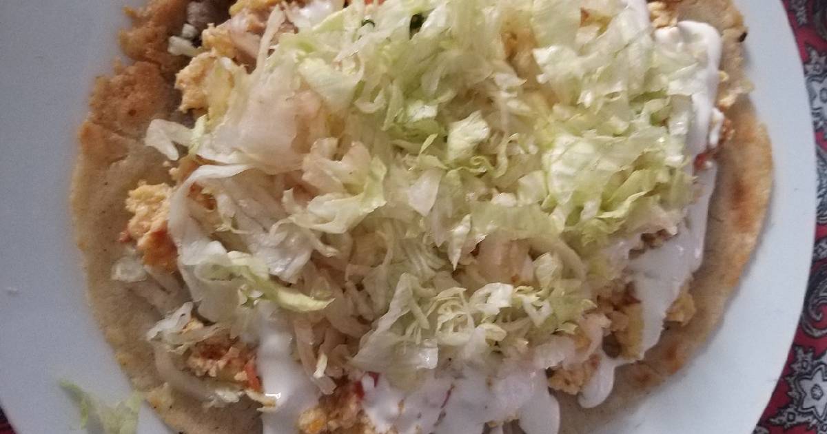 Huevos tibios - 10,450 recetas caseras- Cookpad