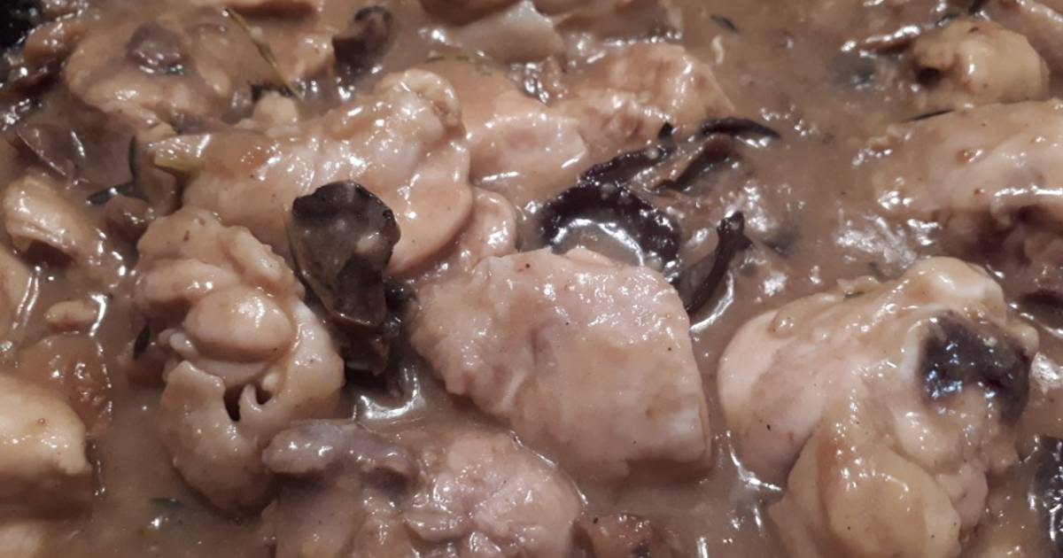 Higos - 1.299 recetas caseras- Cookpad