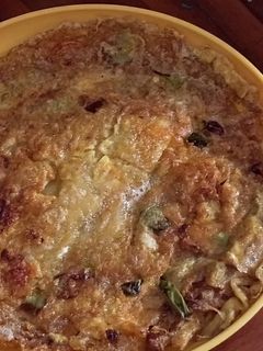 Resep Cidog (Aci Endog) oleh Iskan Detia - Cookpad