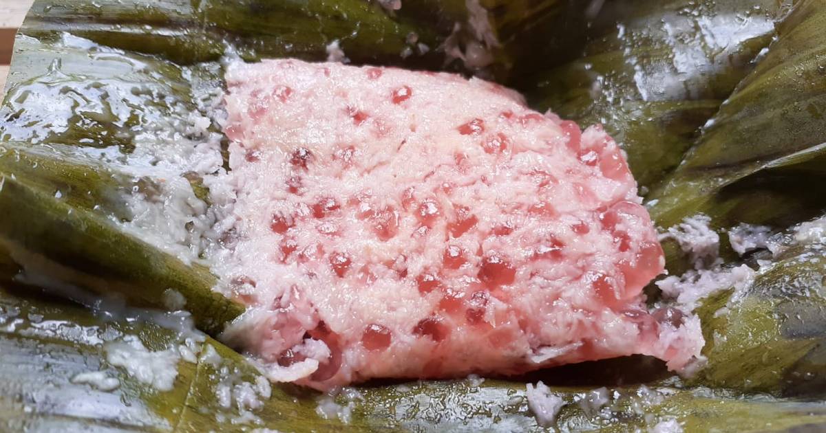 202 resep awuk awuk enak dan sederhana - Cookpad