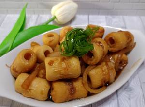 931 resep cikua enak dan mudah - Cookpad