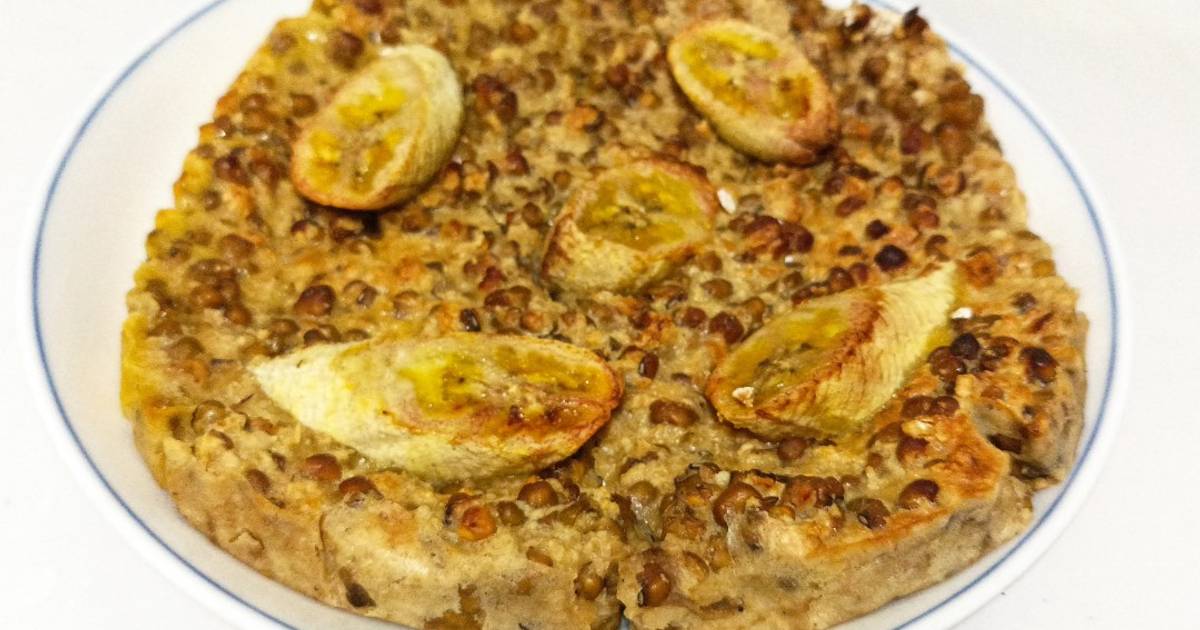 Resep cake enak dan lembut: Beragam aneka cake sederhana