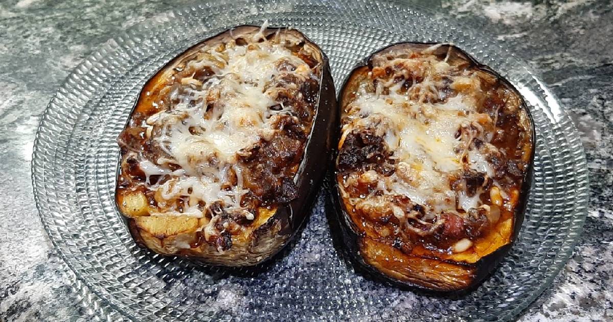 Relleno de morcilla - 168 recetas caseras- Cookpad