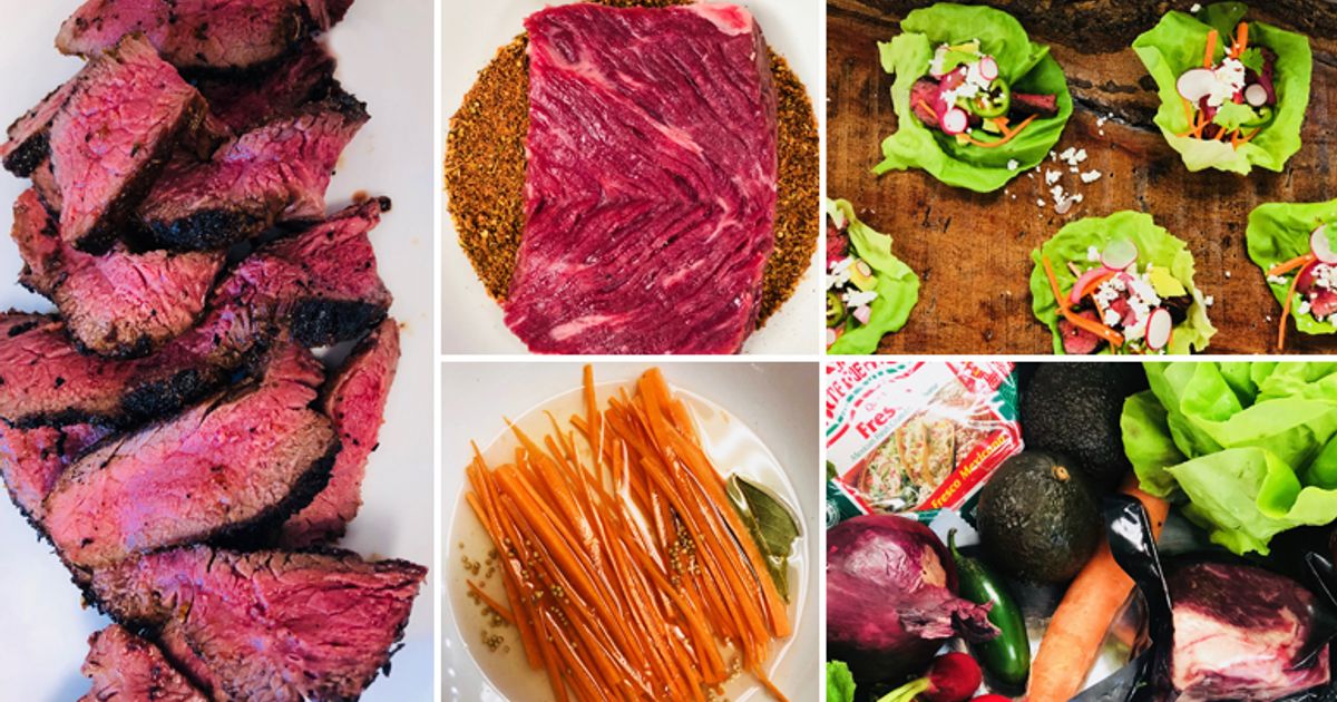 9 easy and tasty top 10 seasoning recipes by home cooks - Cookpad