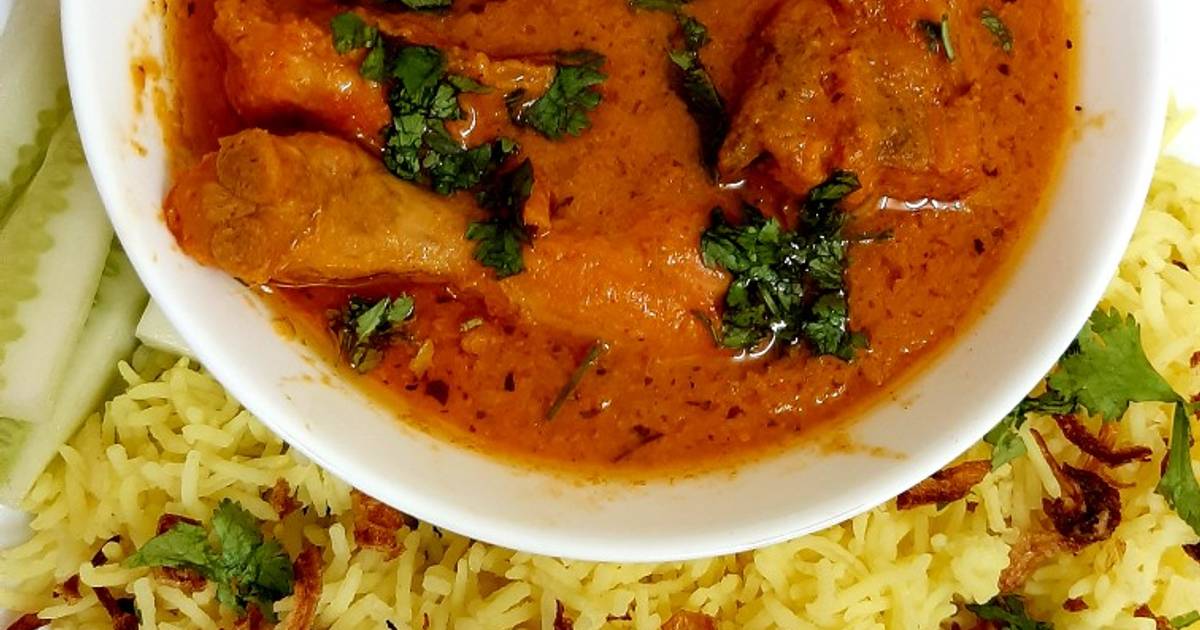 163 easy and tasty acc oil or recipes by home cooks - Cookpad