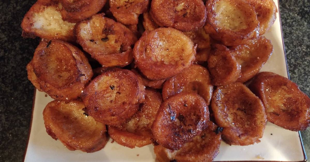 Comidas ricas - 703 recetas caseras- Cookpad