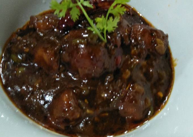 Chilli cheese balls Recipe by Chef Vikas - Cookpad