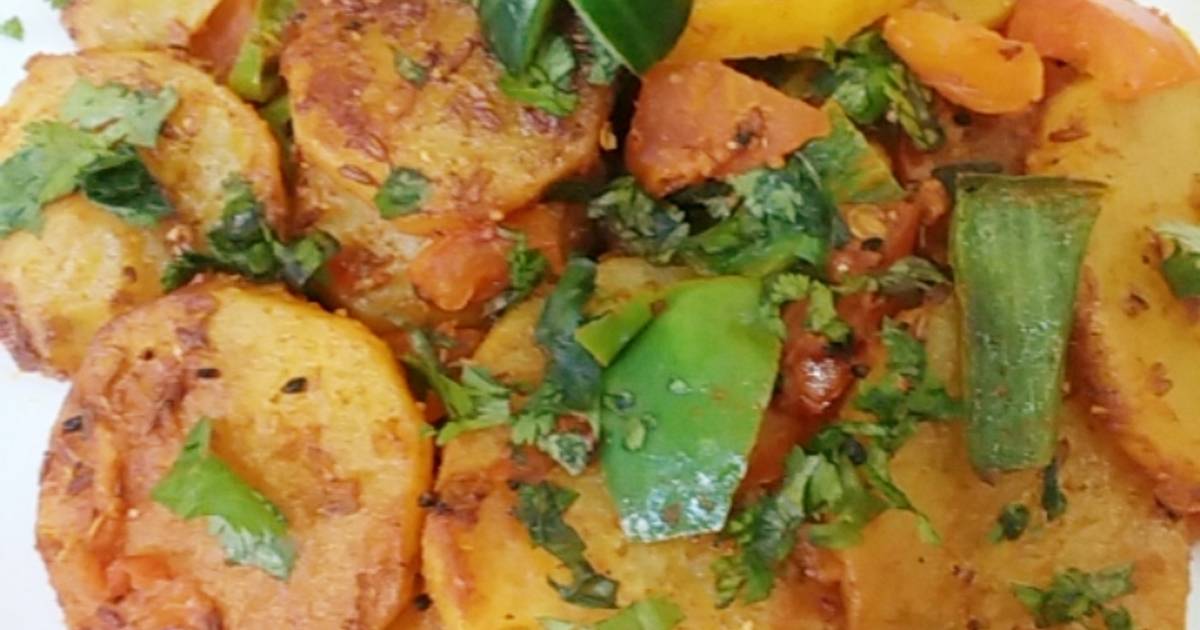 13,614 easy and tasty haldi powder recipes by home cooks - Cookpad