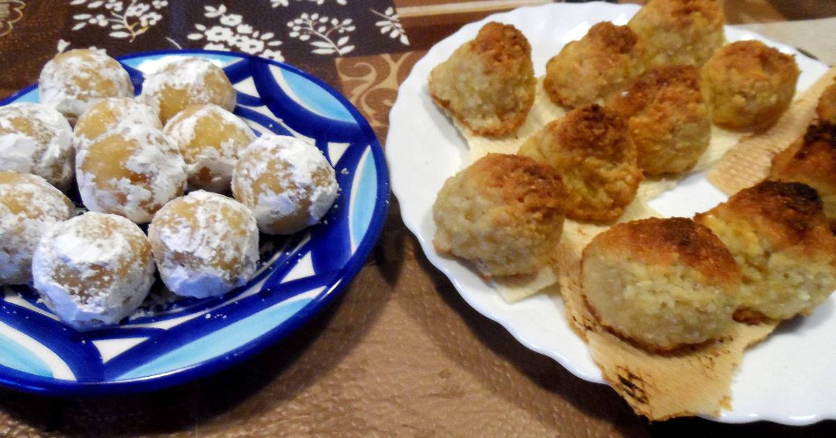 16 recetas muy ricas de cordiales navideños compartidas por cocineros ...