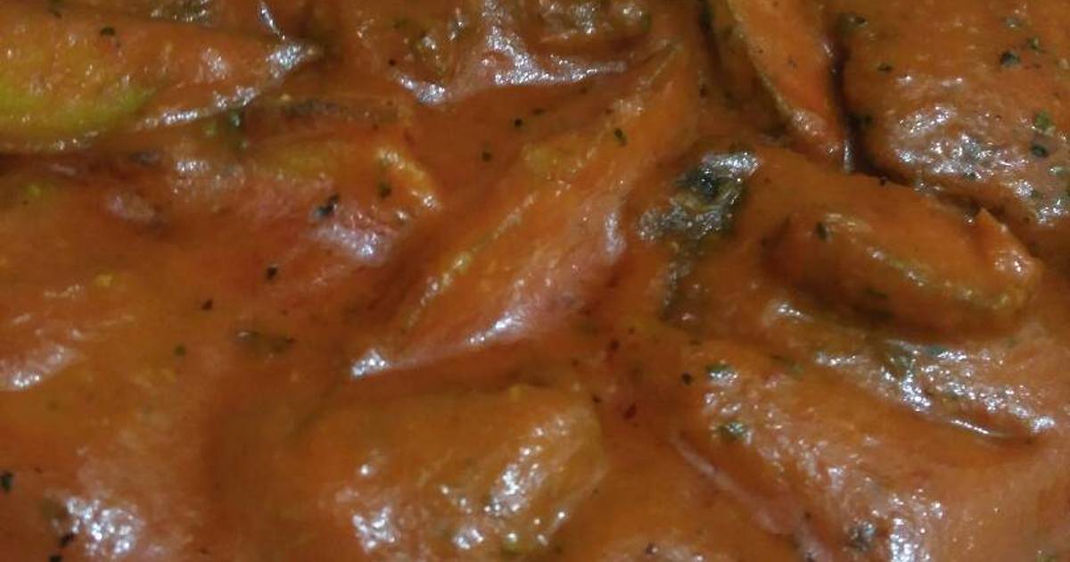 55 recetas muy ricas de lengua y papa compartidas por cocineros caseros ...