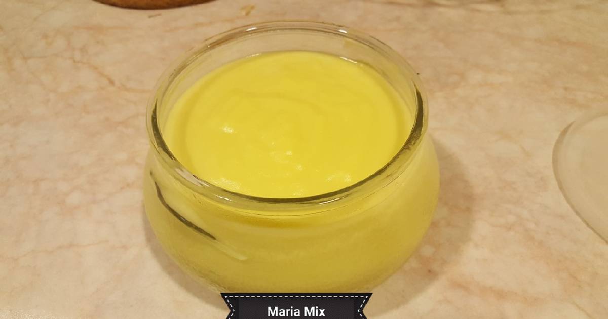 Βελούδινη σκορδαλιά με πατάτα Συνταγή από τον/την Maria Mix - Cookpad