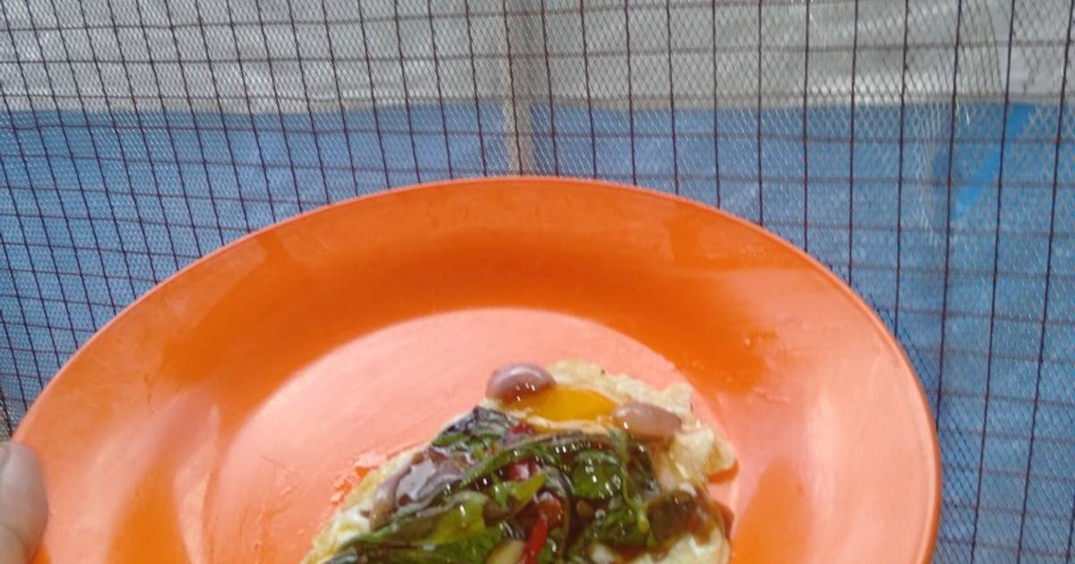 11 resep devina hermawan enak dan sederhana - Cookpad