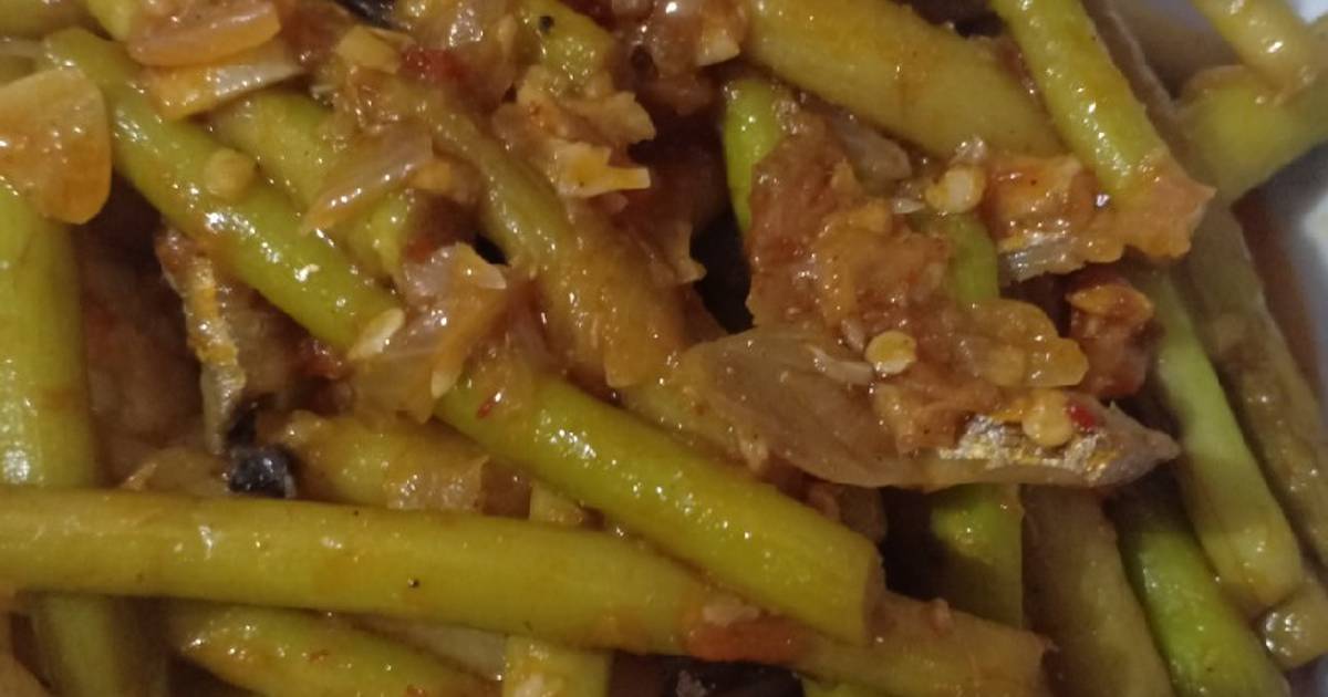 1.599 resep olahan keladi enak dan sederhana - Cookpad