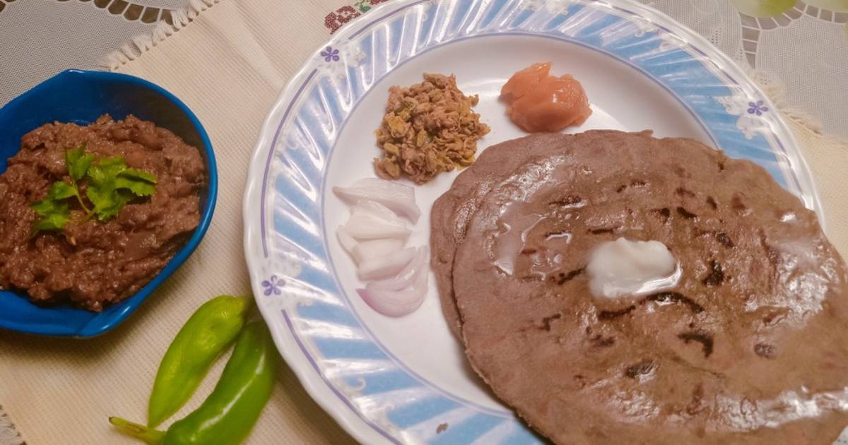 705 easy and tasty millet powder recipes by home cooks - Cookpad