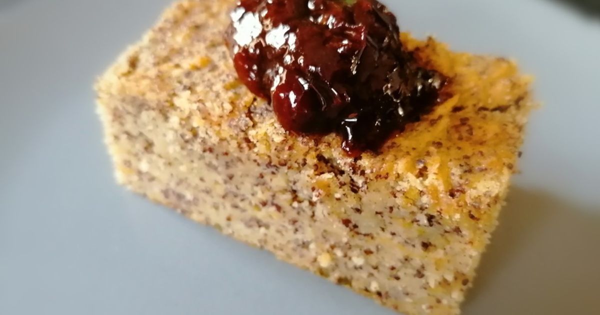 111 egyszerű és finom alma köles recept - Cookpad receptek