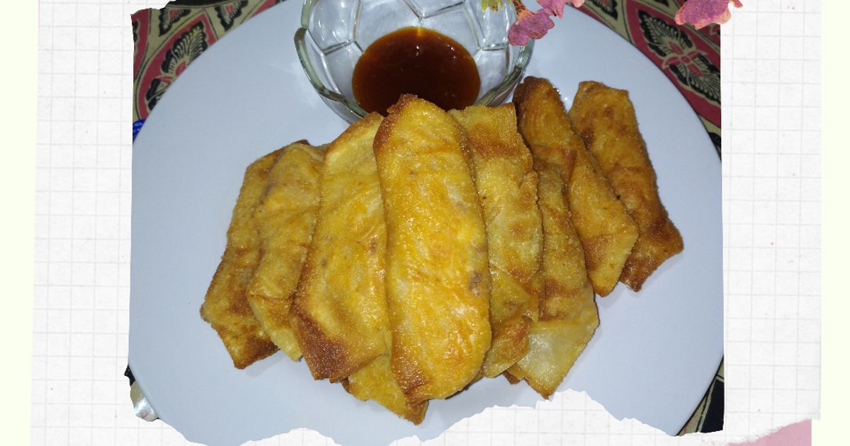 70.152 resep masakan kontinental main course simpel enak dan mudah ...