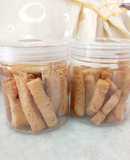 Resep air fryer rumahan enak dan mudah - Cookpad