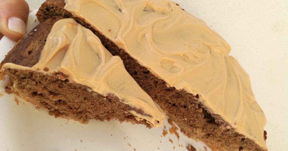 Caca - 10.779 recetas caseras - Cookpad