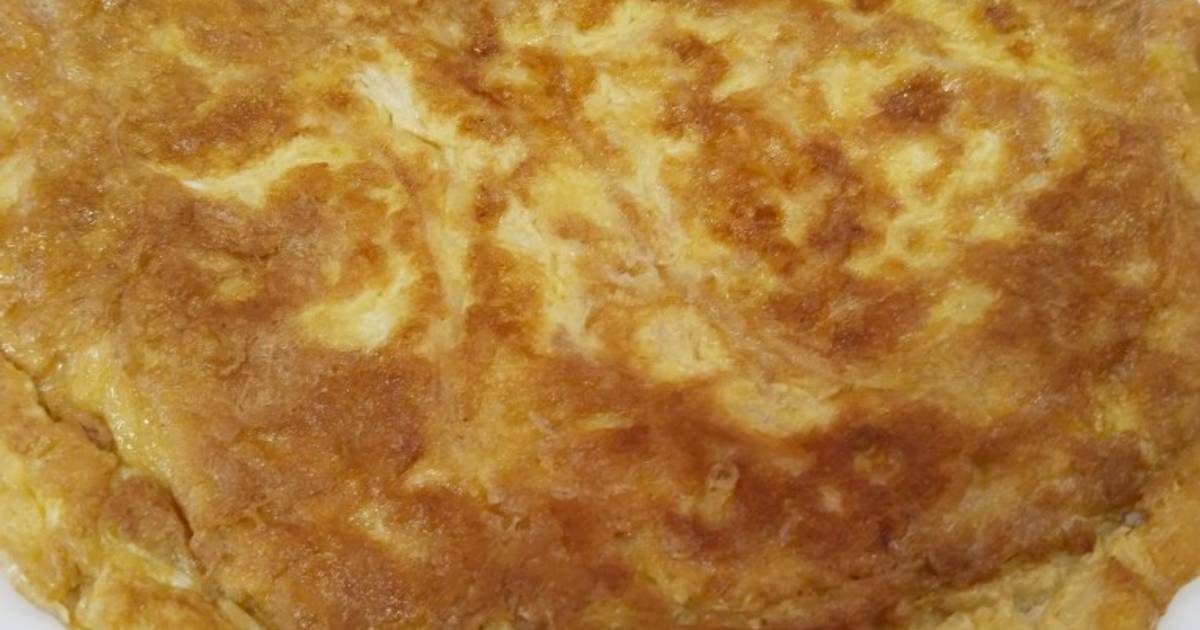 1,270 resepi western yang sedap dan mudah oleh komuniti cookpad - Cookpad