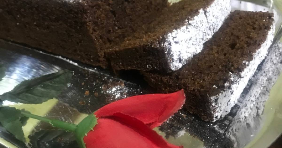 Disecado de fruta - 80 recetas caseras- Cookpad