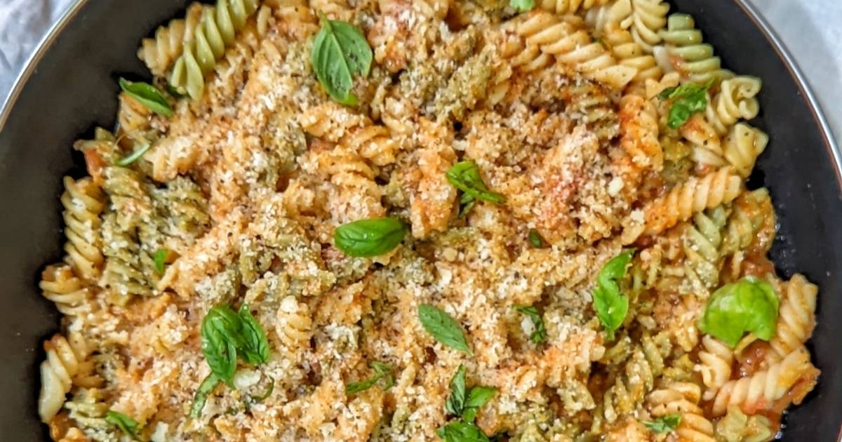 734 recetas muy ricas de lekue compartidas por cocineros caseros- Cookpad