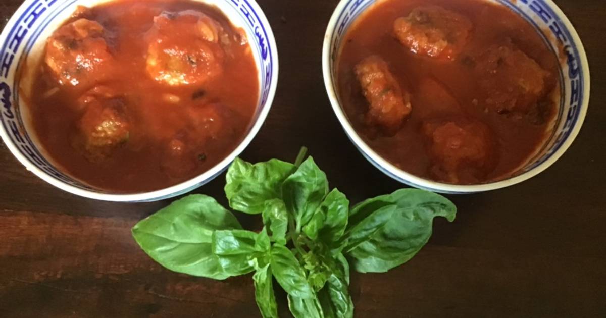 9,637 easy and tasty tomato cubes recipes by home cooks - Cookpad