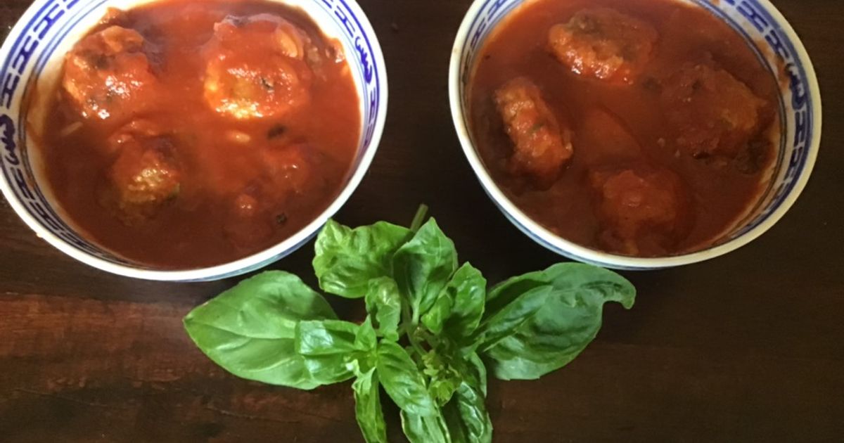 464 easy and tasty mace a tomato recipes by home cooks - Cookpad