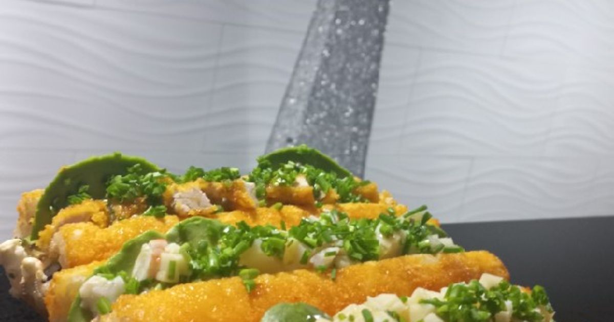 pollo panko receta original - 21 recetas caseras- Cookpad