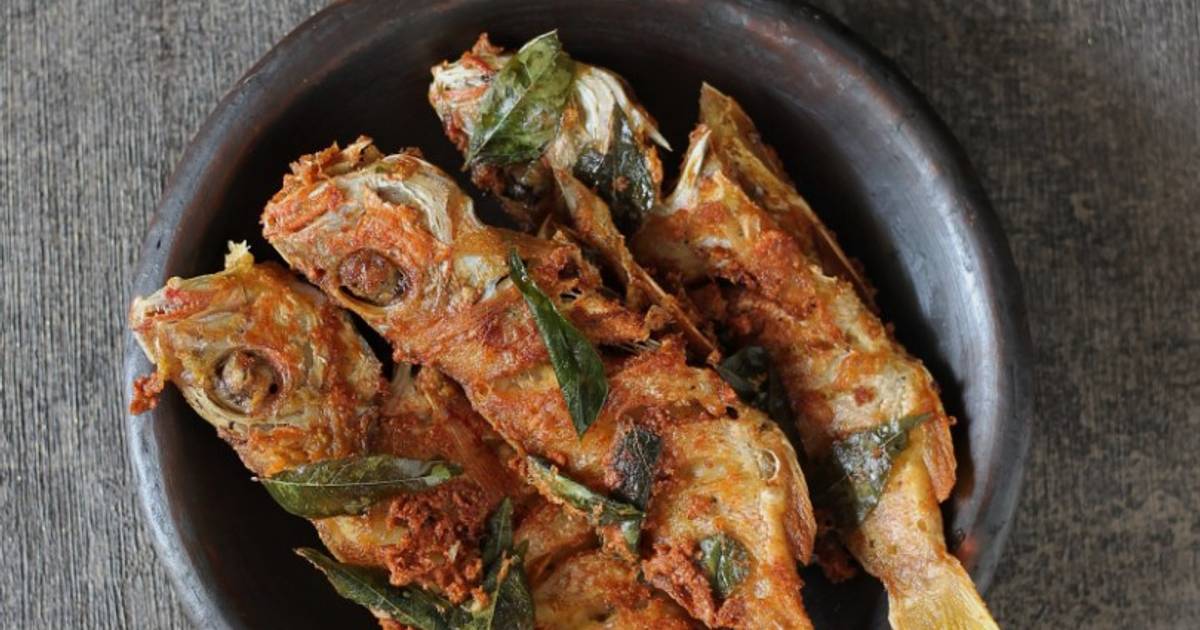 195 resep kurisi di di enak dan mudah - Cookpad
