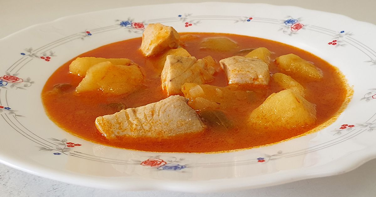 Recetas con bonito: deliciosas y sorprendentes
